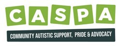 CASPA